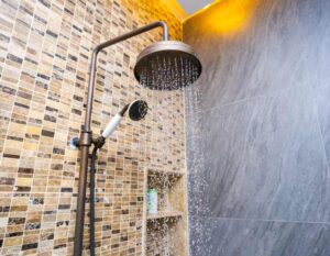 13 Different Types of Showers and Things To Consider - Fairhope Walk-in ...