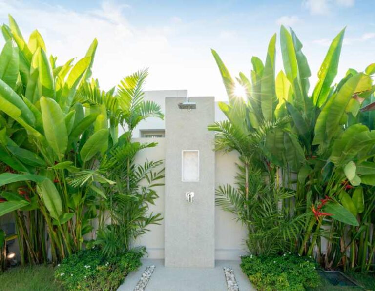 13 Different Types of Showers and Things To Consider - Fairhope Walk-in ...